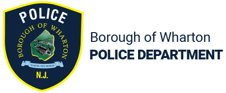 Home [www.whartonpolice.com]